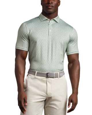 Click here for Rhone Drive Time Polo prices