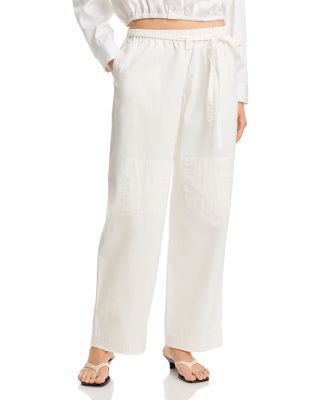 Click here for Atm Judo Pants prices