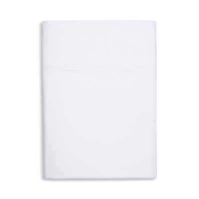 Click here for Hudson Park Collection 525 Thread Count Egyptian C... prices