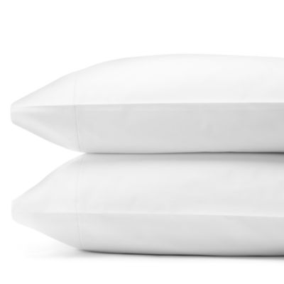 Click here for Hudson Park Collection 525 Thread Count Egyptian C... prices