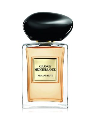 Click here for Armani Orange Mediterranee Eau de Toilette 1.7 oz. prices