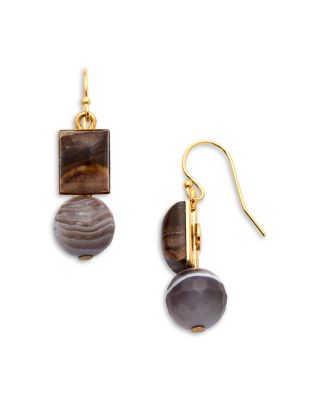 Click here for Jennifer Behr Palmer Earrings prices