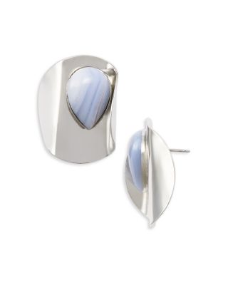 Click here for Jennifer Behr Keziah Earrings prices