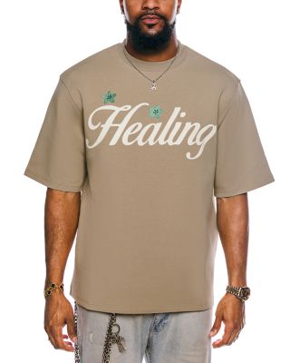 Click here for Brain Love Healing T Shirt prices