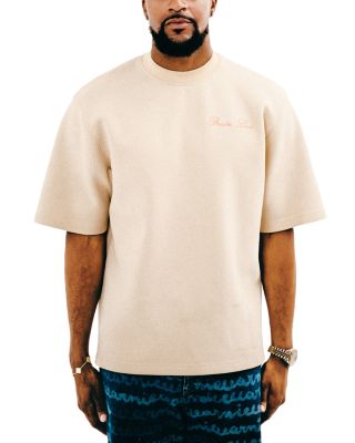 Click here for Brain Love Evolution T Shirt prices