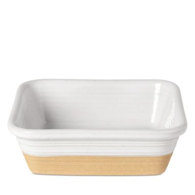 Click here for Costa Nova Scotia Square Baking Dish prices