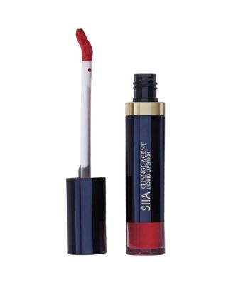 Click here for Siia Cosmetics Change Agent Long-Lasting Matte Liq... prices