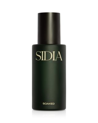 Click here for Sidia The Body Mist - Soaked 3.4 oz. prices