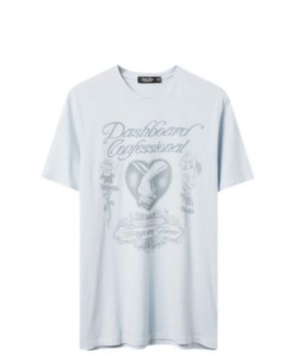 Click here for Junk Food Clothing Unisex Dashboard Confessional A... prices