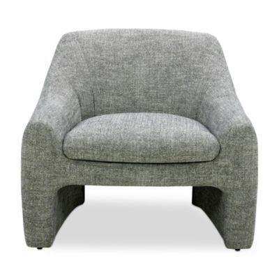 Click here for MoeS Home Collection Kenzie Accent Chair prices