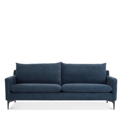 Click here for MoeS Home Collection Paris Sofa prices