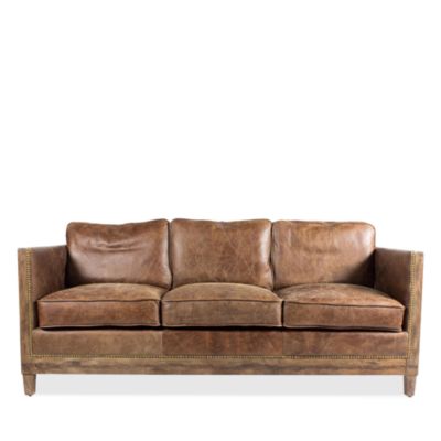 Click here for MoeS Home Collection Darlington Sofa prices