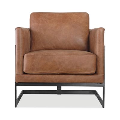 Click here for MoeS Home Collection Luxley Club Chair prices