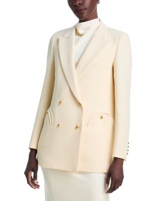 Click here for BLAZE Milano Resolute Everyday Blazer prices