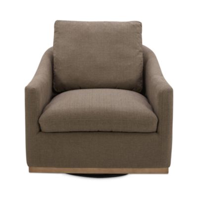 Click here for MoeS Home Collection Linden Swivel Chair prices