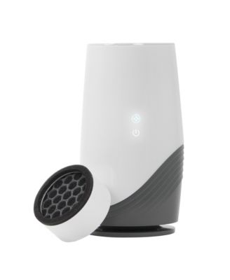 Click here for bbluv Unisex Pure 3 in 1 Hepa Air Purifier prices