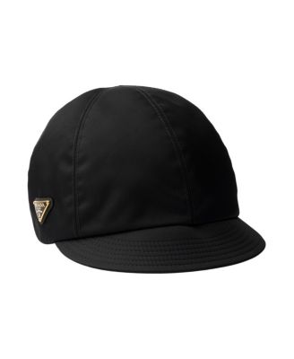 Click here for Prada Re-Nylon Cap prices