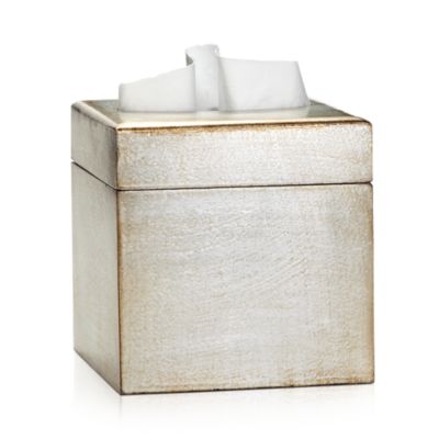 Click here for Labrazel Classico Tissue Box prices