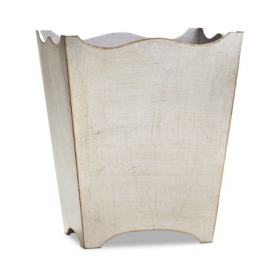 Click here for Labrazel Classico Waste Basket prices