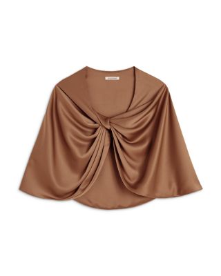 Click here for By Malene Birger Pinlos Top prices