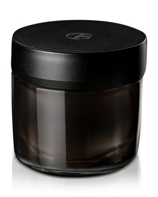 Click here for Armani Crema Nera Remodeling Cream Refill 1.7 oz. prices