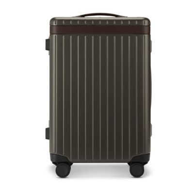 Click here for Carl Friedrik The Carry On Spinner Suitcase prices