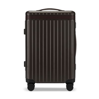 Click here for Carl Friedrik The Carry On Spinner Suitcase prices