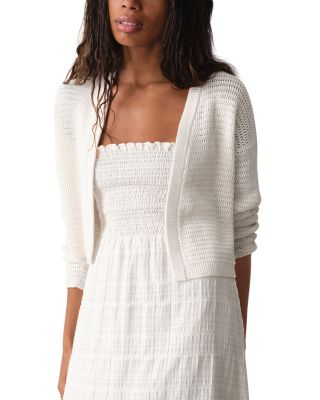 Click here for Marine Layer Anacapa Cardigan prices