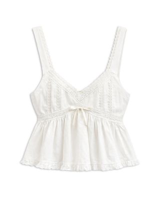 Click here for KatieJnyc Girls Tween Ilyana Solid Top - Big Kid prices