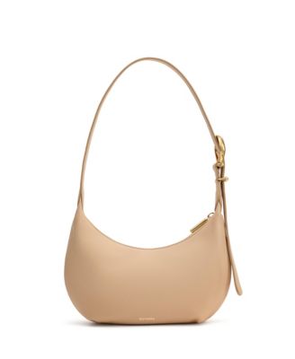 Click here for Cuyana Mini Celestia Bag prices