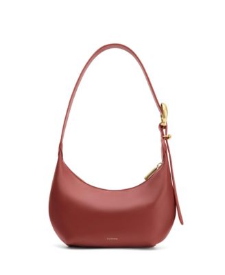 Click here for Cuyana Mini Celestia Bag prices