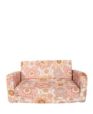 Click here for Toki Kids Play Couch prices