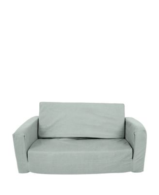 Click here for Toki Kids Play Couch prices