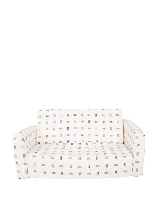 Click here for Toki Kids Play Couch prices