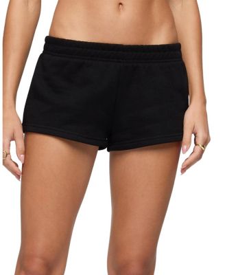 Click here for Edikted Cataleya Shorts prices