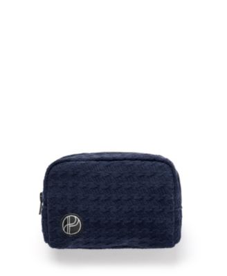 Click here for Portier Essentials Pouch prices