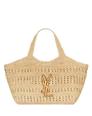 Click here for Saint Laurent Icare Medium Bag prices