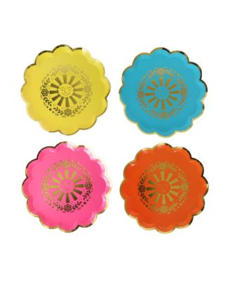 Click here for Jollity & Co. Taco Bout A Party Sun Fiesta Small P... prices
