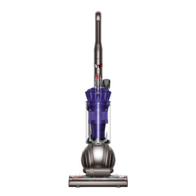 Dyson DC41 Animal Vacuum | Bloomingdale's