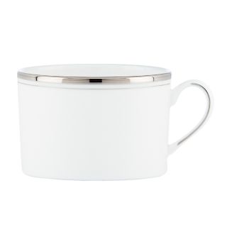 kate spade new york "Library Lane" Cup | Bloomingdale's Home