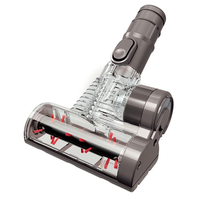 Dyson Mini Turbine Head | Bloomingdale's