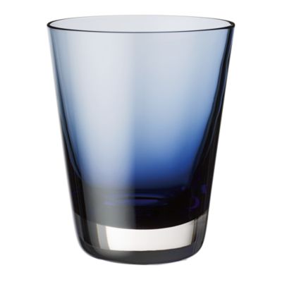 Click here for Villeroy & Boch Color Concepts Tumbler prices