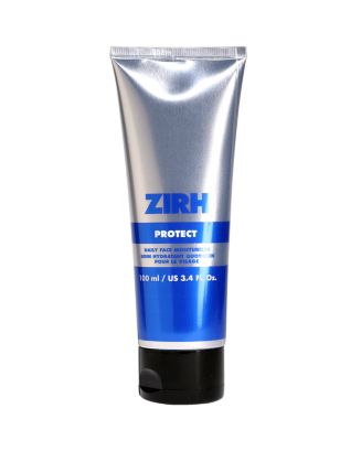 Zirh Protect Daily Face Moisturizer | Bloomingdale's