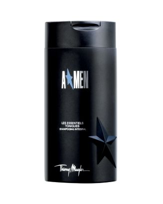Mugler Thierry A*MEN Hair & Body Shampoo | Bloomingdale's