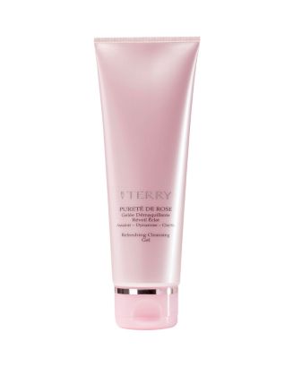 BY TERRY Purete De Rose | Bloomingdale's