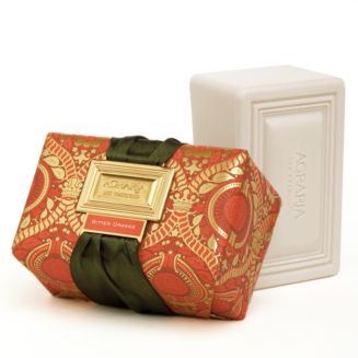 Agraria Luxury Bath Bar | Bloomingdale's