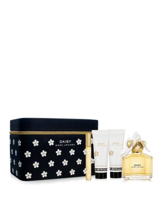 MARC JACOBS Daisy Gift Set | Bloomingdale's