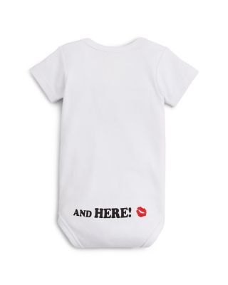 Newborn Clothes & Outfits (0-9 Months) - Bloomingdale's - Bloomingdale's