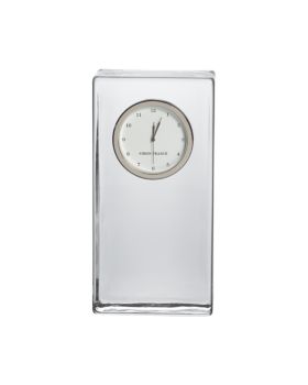 Simon Pearce - Bloomingdale's