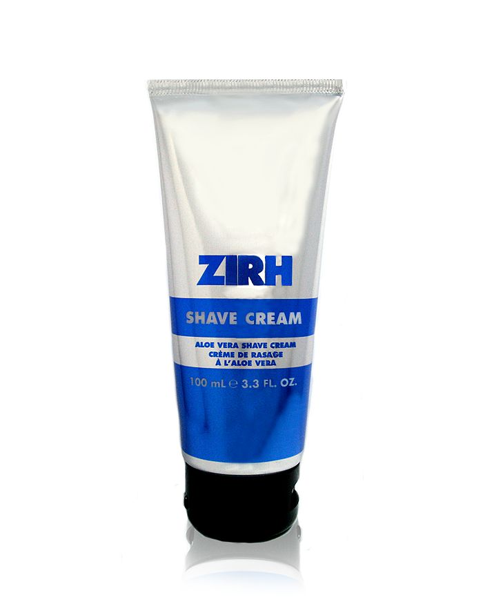 Zirh Shave Cream | Bloomingdale's